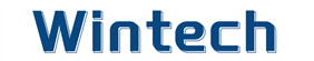 About Wintech Technology Co.,Ltd.