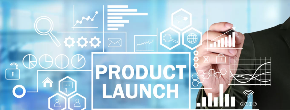 New Product Introduction NPI