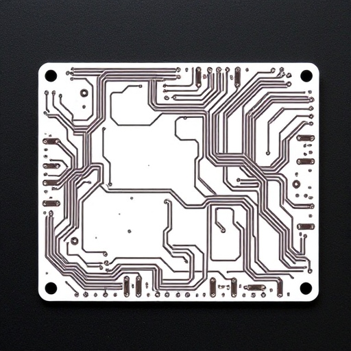 What is a Printed Wiring Board? Types and Uses in Modern Electronics