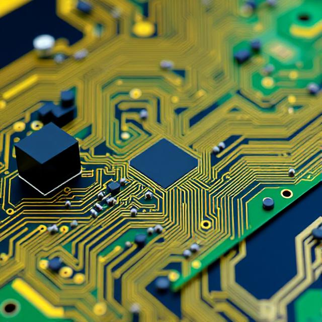 How to Design a PCB Board Online in 2025: A Complete Guide