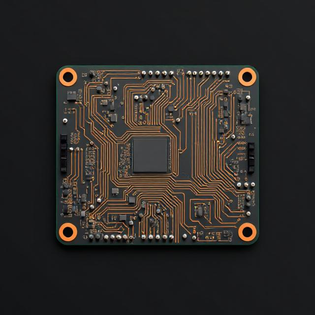 How to Design a PCB Board Online in 2025: A Complete Guide