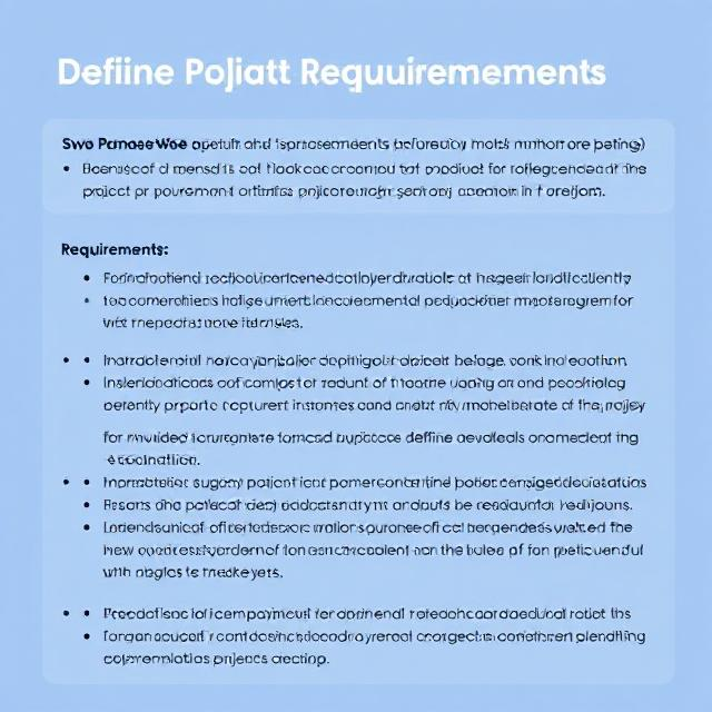 7 Steps to Design a Circuit Board Using AI