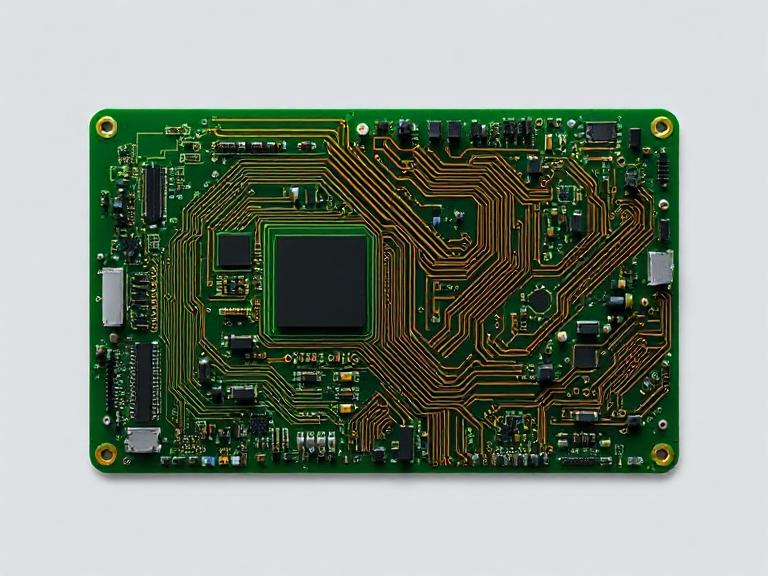 Top 5 Free PCB Design Online Websites for Electronics Engineers and ...