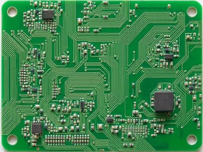 Top 10 PCB Board Assembly Manufacturing Companies in the World